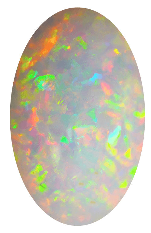 Discover the Magic - Ethiopian Opal | Loving Thyself Rocks – lovingthyselfrocks