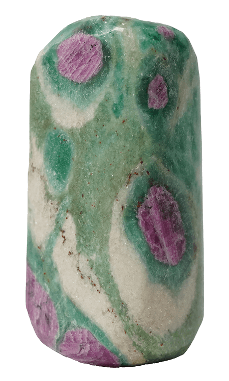 Discover the Magic of Ruby in Fuchsite | Loving Thyself Rocks – lovingthyselfrocks