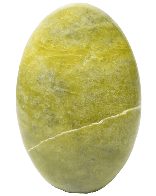 Serpentine - The Adventurer's Stone | Loving Thyself Rocks – lovingthyselfrocks