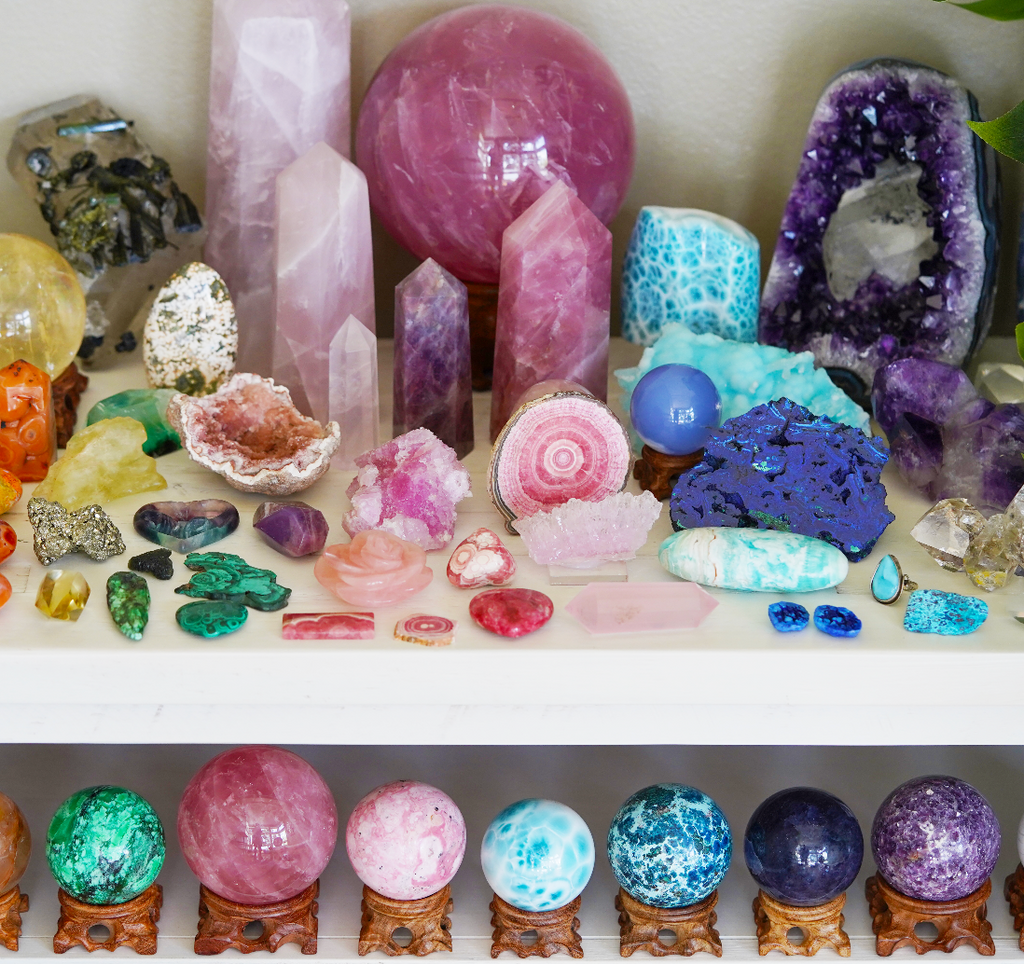 Best Sellers – lovingthyselfrocks