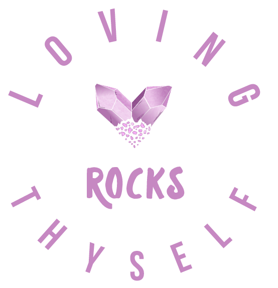 mrs_gantt420 – lovingthyselfrocks