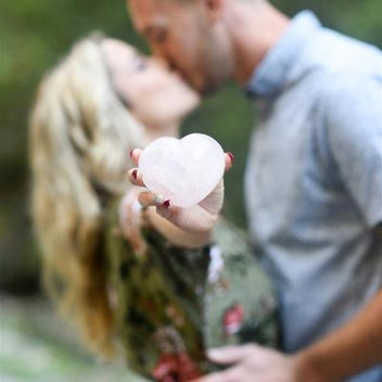 Our Story – lovingthyselfrocks