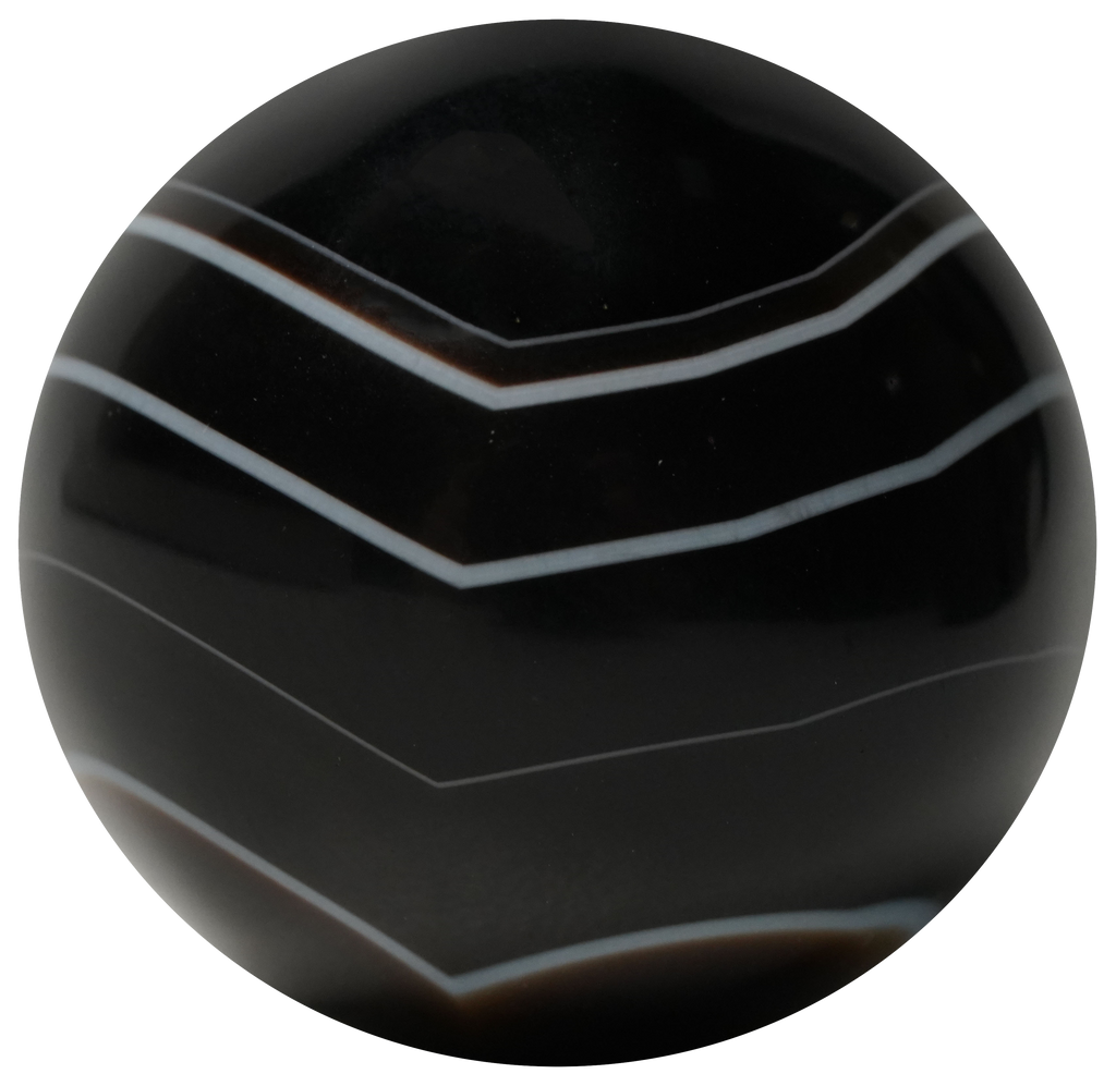 Unearth Your Power - Black Onyx | Loving Thyself Rocks – lovingthyselfrocks