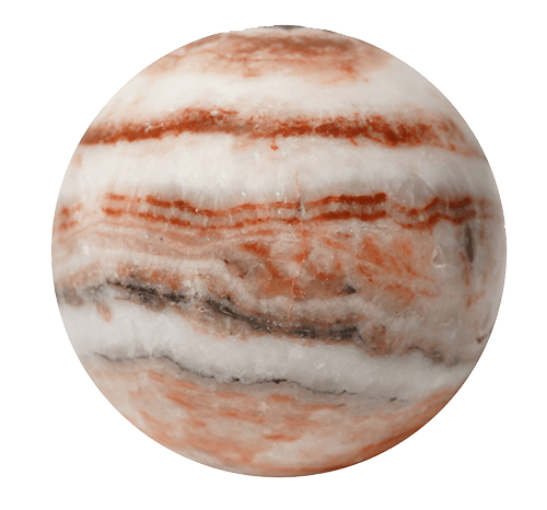 Your Inner Explorer with Dali Jasper | Loving Thyself Rocks ...