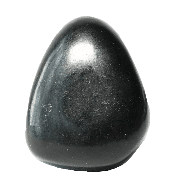 Jet - Unveiling the Mystic Power of this Natural Gemstone ...