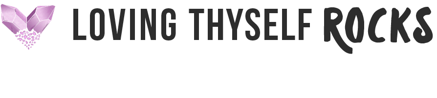 Get In Touch – lovingthyselfrocks