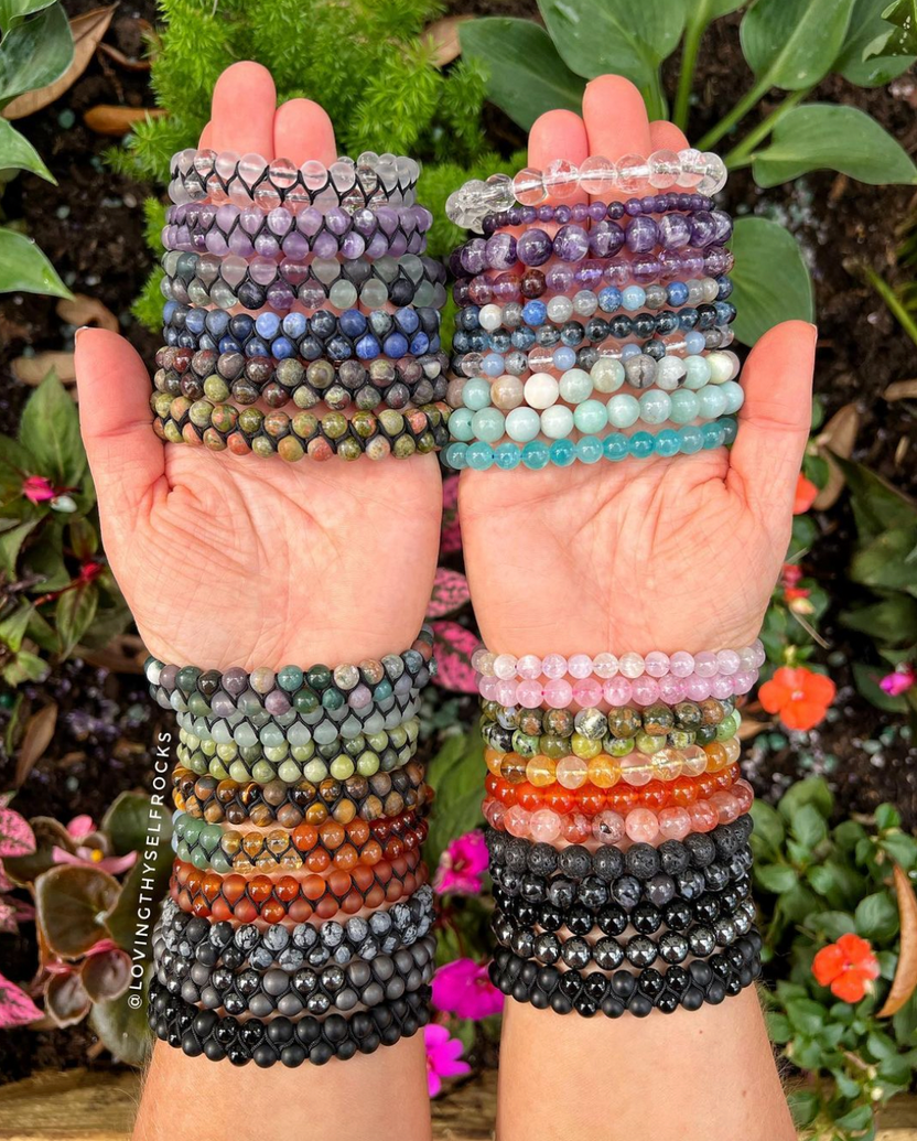 Loving Thyself Rocks | High Quality Healing Crystals and Gems Online – lovingthyselfrocks