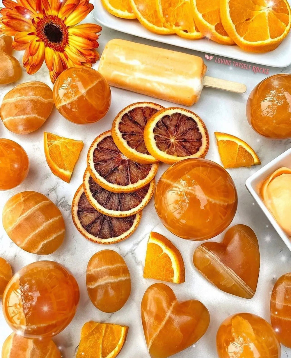 Crystal Intentions | Learn About Crystal Intentions – lovingthyselfrocks